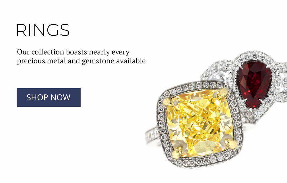 lawsonsjewelry.com | Amazing prices on the world's greatest jewelry